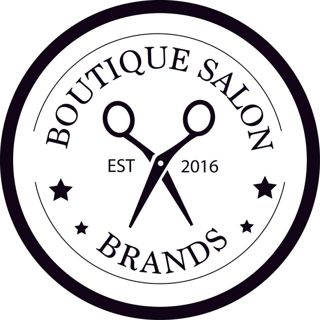 The Dreaded Menopause Boutique Salon Brands Australia the-dreaded-menopause-boutique-salon-brands-australia