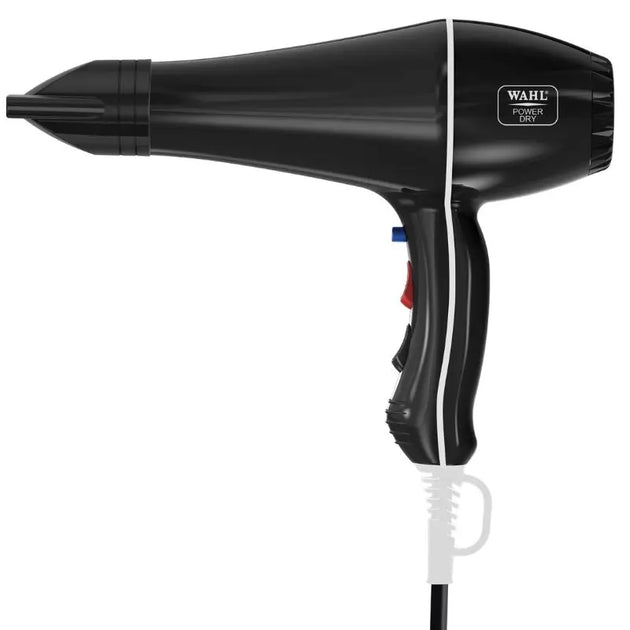 wahl-power-dryer-black-boutique-salon-brands-australia