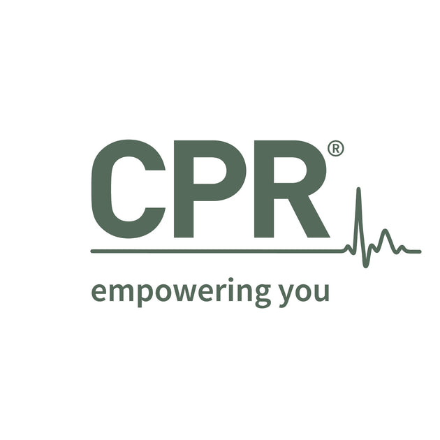 CPR Colour – Boutique Salon Brands Australia